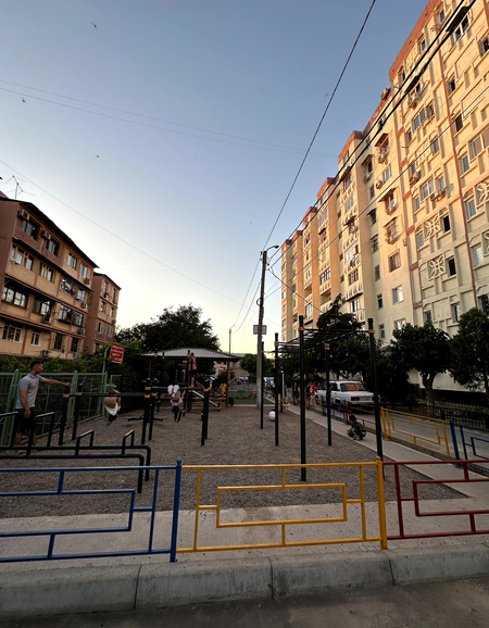 Продается квартира 1(2)/5/9