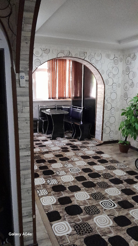 Уй Вагзал Партсез кучада