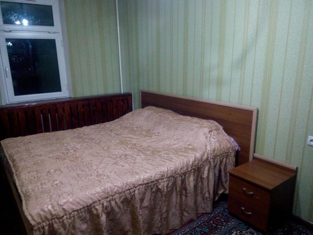 Дархан 3/3/9 Центр, кафе Дархан, метро Х. Алимджан