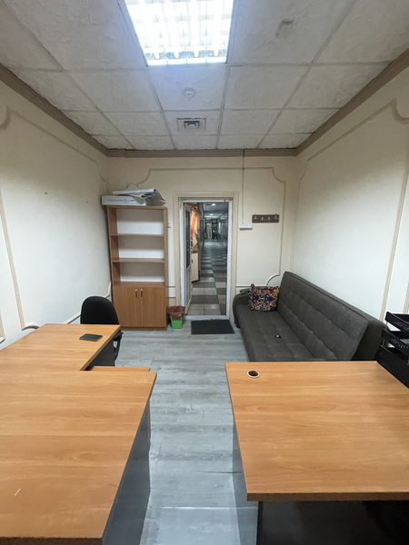 Arenda office 13 kv Космонавтов метро