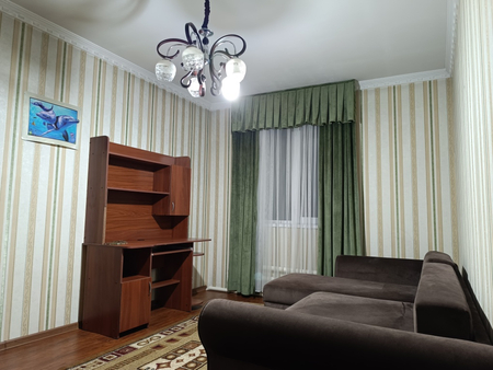 Яккасарай 3.5 соток 6 комнат 2 этажа