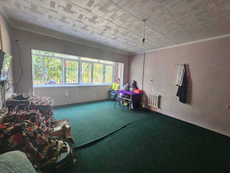 Продам 2/1/9 Чиланзар 12 фархадский