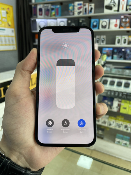 Iphone 12 Pro 256Gb Halol Nasiya Savdo