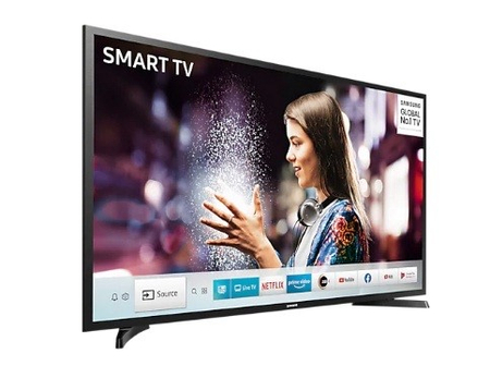 Samsung 85CU710 UHD 4 k.