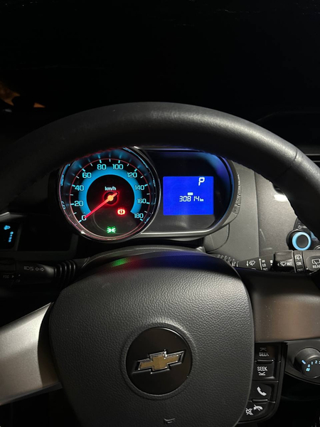 Продаётся спарк автомат 2021
