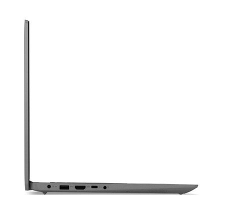 Lenovo Ideapad 3 15ITL6