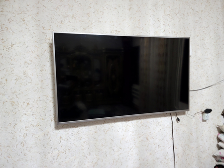 Artel Led/Tv S9000 smart 4K xolati ideal kursatishi zo\\\'r arzon narxda