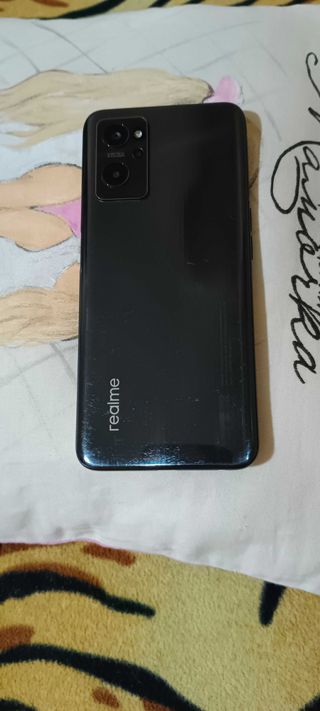 Продаю Realme 9i