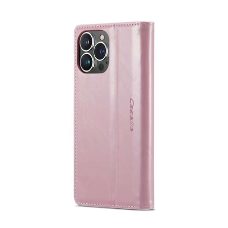 Книжка чехлы для iphone и Samsung от CaseMe (Hong Kong)