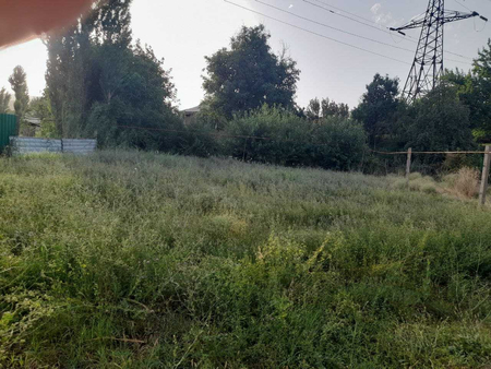 Ховли уй сотилади Бустонликда/ Продаётся дом в Бостанлыке
