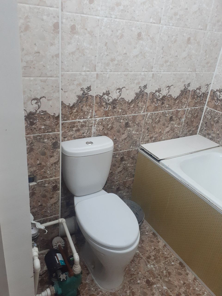 жай сатылады. бахасы келисимли.