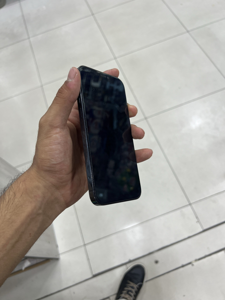 Iphone 12 Pro 128Gb