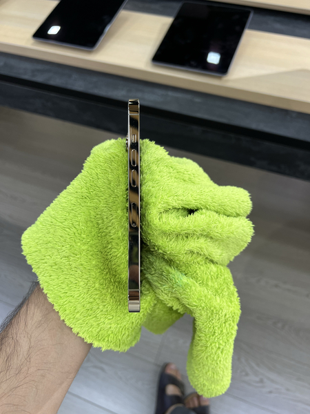 Iphone13 pro srochna sotiladi