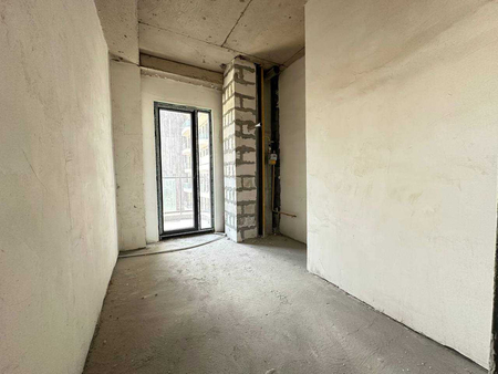 ЖК Parkwood 3/7/13 продается (119489)