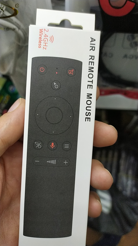 Пульт тв Panasonic 