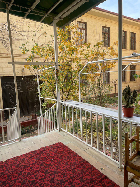 Сдается в аренду своя квартира, Коратош