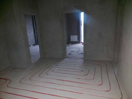 Продается 2в3/5/10 77м2 на Сайрам Авеню.Ориентир буз базар(140988)