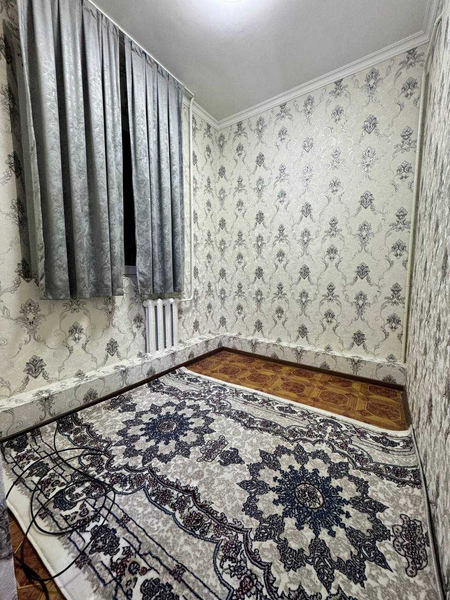Ipoteka evaziga uy