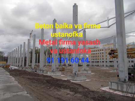 Metaldan Tom yopish metal Firma yasash va  ustanofka qilish