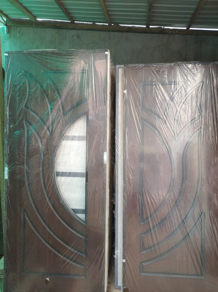 Mdf 340 mindan 380mingaca laminant 400dan 460min dan