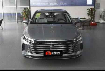 BYD chazor comfort 2023 8%da Aksiya