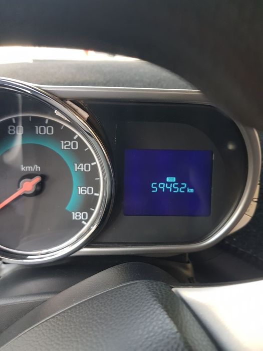 Срочно продаётся автомобиль спарк. Автомат, 2021 года выпуска.
