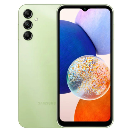 Samsung Galaxy A14  2023 New super skidka+dastavka