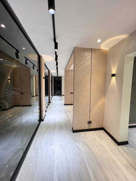 Продается нежилое 85м2 Ор-р Улица Амира Темура