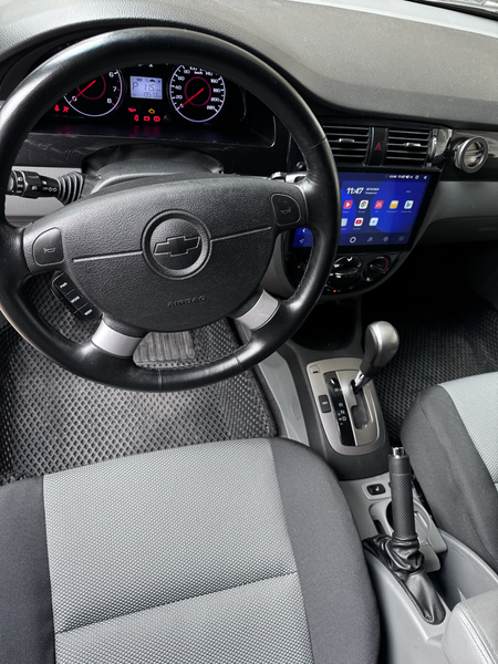 Chevrolet Trailblazer 10000km yurgan 2020