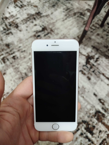 Продам айфон6s32
