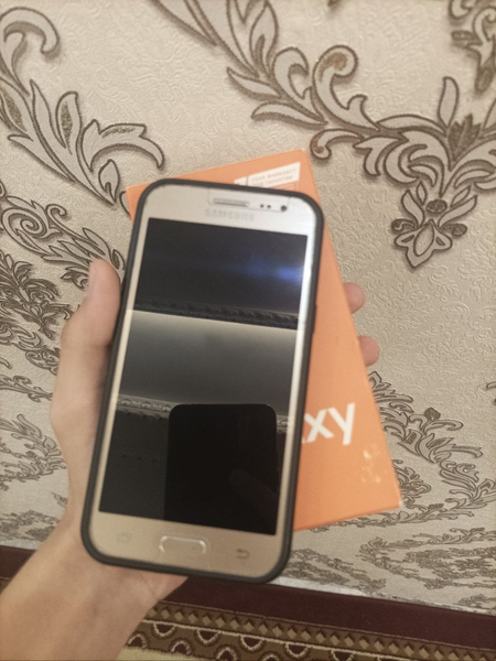 Samsung j2 srochna sotlad