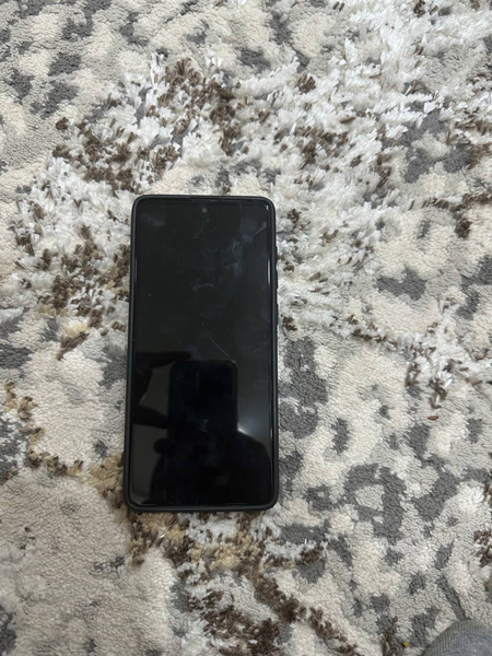Samsung A71 6/128Gb