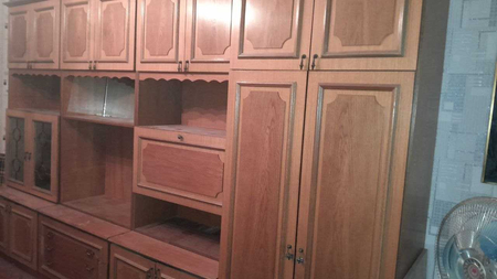 Продаю супер стенку