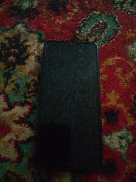 Samsung A20 idial xolatta
