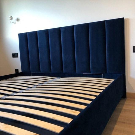 Mebel sochib yigamiza