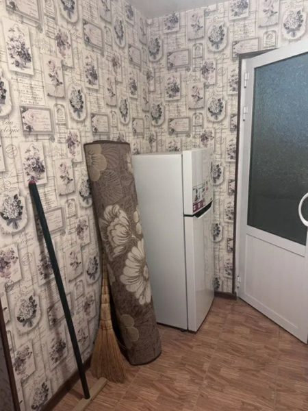 Продается квартира, Космонавтов Ор:р Выставочный Зал, 1/1/3