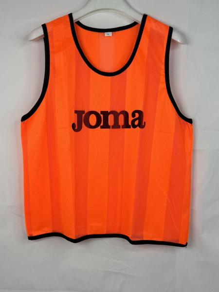 Футбольные накитки Joma