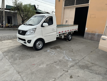 Changan 98 talik mator