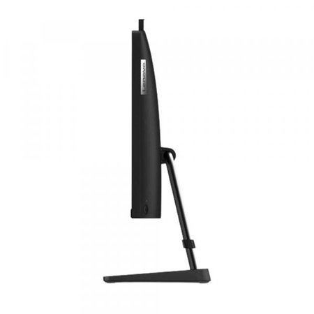 Моноблок Lenovo IdeaCentre 3  / i3-1215U / 8GB / SSD 256GB / 23.8