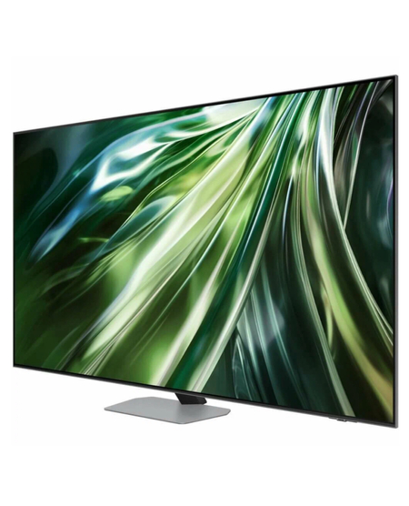 Samsung 55QN90B NEO QLED 4K smart 2 goda ofitslanaya garantya