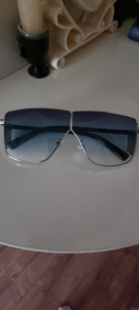 Очки  jimmy choo