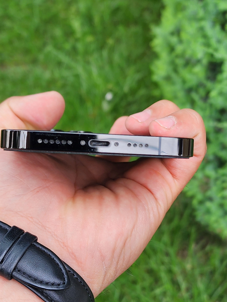 Iphone 14 Promax