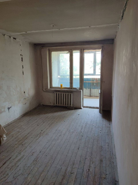 Продам срочно свою квартиру 3/5/5 московская план. Чиланзар 15