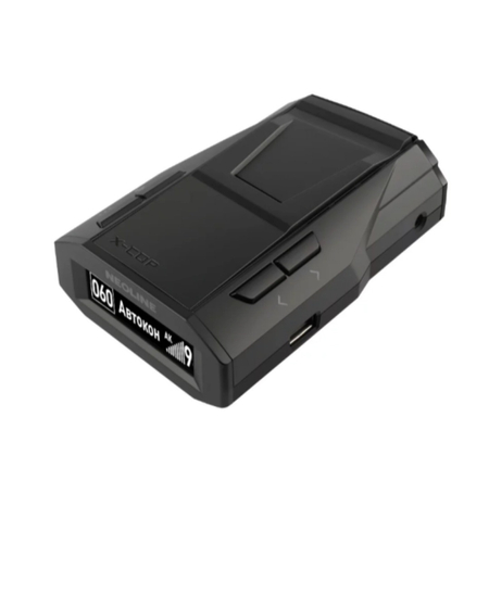 NEOLINE X-COP 7700s radar detektori