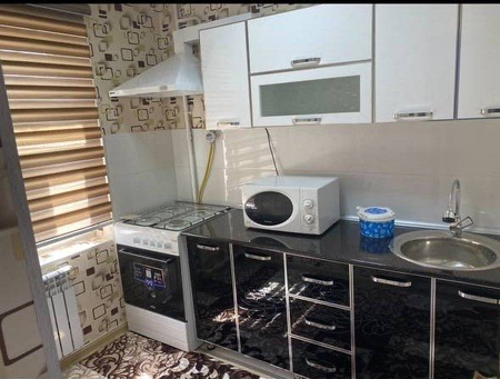 Аренда квартиры Чиланзар 2
