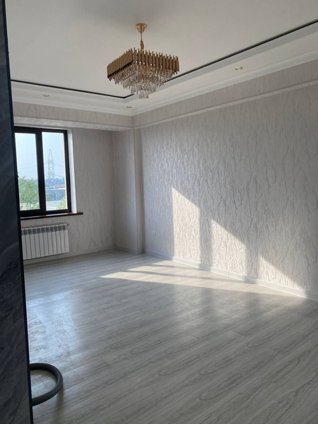 \Сергли,ЖК,StarHouse,Евроремонт,4 Хона,101м²,Разделный,Ар,Мошина,Бозор