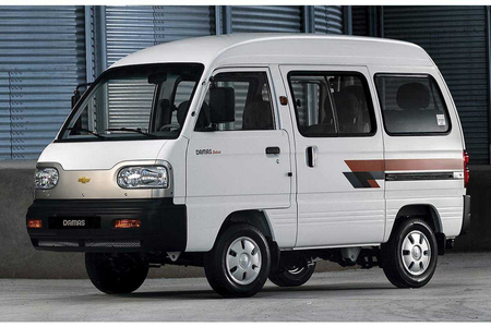 kia k5 style+ nasiya savdo aksiya yilli8%