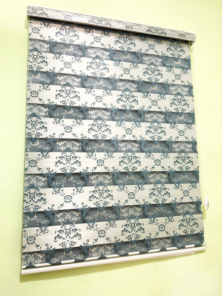 JALYUZI Buxoro 1