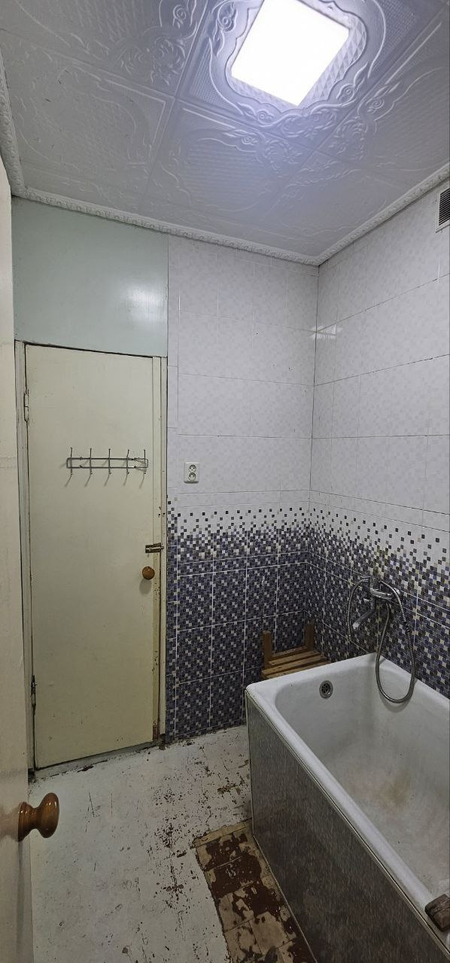 Продается!!! 1в2 Чилонзар 19кв ипотека есть