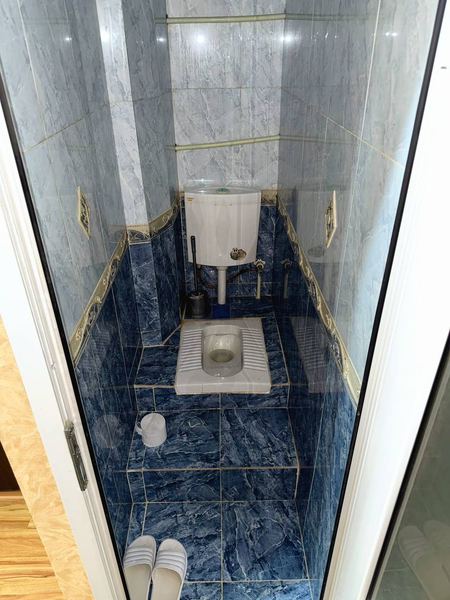 Olmozor tumani srochna arendaga beriladi 3xona